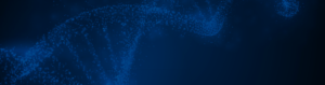 Quienes somos – Grupo Werthein