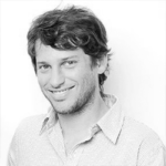 ABOUT US – Grupo Werthein